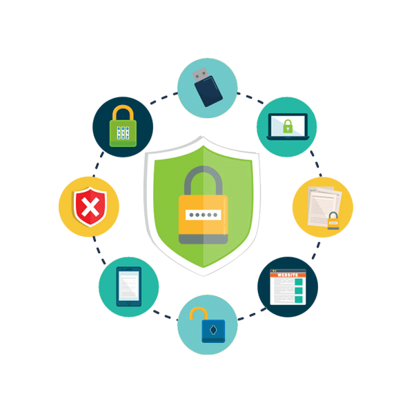 Endpoint Protection Is Crucial For Your Organization And Heres Why