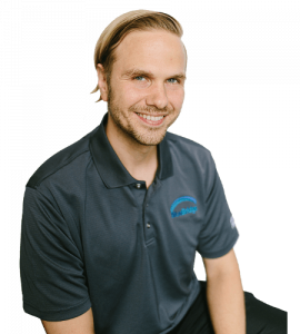 BlueBridge Networks | Your bridge to IT