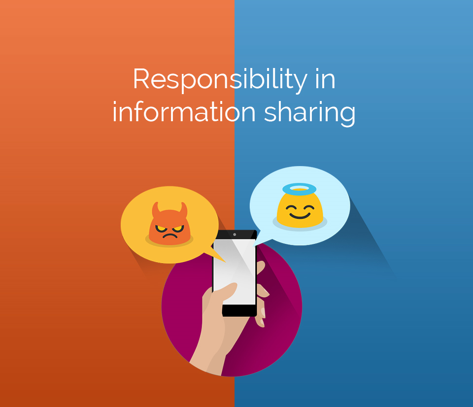 National Internet Safety Month: June 2020 - BlueBridge Networks