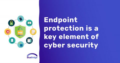 Endpoint Protection is Crucial for Your Organization and Here’s Why ...